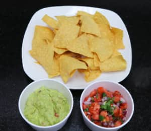 caralis rottiserie chicken Delivery Menu | Order Online | 703 E Lewis ...