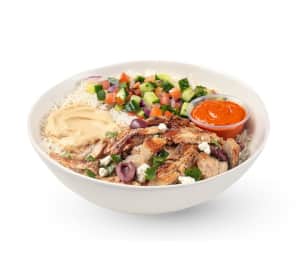 Zankou Chicken Delivery Menu | Order Online | 611 W 7th St Los Angeles ...