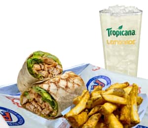 Arooga's Grill House & Sports Bar Delivery Menu | Order Online | 4713 ...