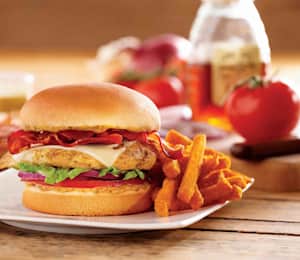 Big Boy Southfield Delivery Menu | Order Online | 26400 Telegraph Rd ...