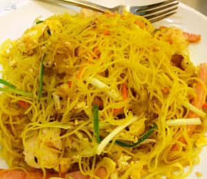 Jade Tree Asian Bistro Delivery Menu | Order Online | 220 Atwells Ave ...