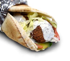 Kabob Korner Restaurant Delivery Menu | Order Online | 557 S Mason Rd ...