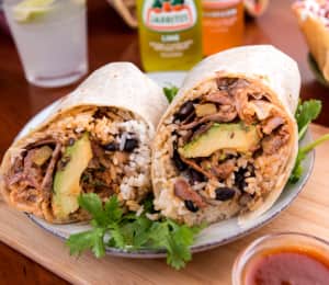 Tacodelphia Delivery Menu | Order Online | 427 S Broad St Philadelphia ...