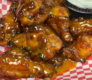 PeezO's Pizza - Owensboro, KY Restaurant | Menu + Delivery | Seamless