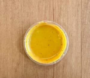 BRD Delivery Menu | Order Online | 301 W 29th St Ste 1005 Baltimore ...