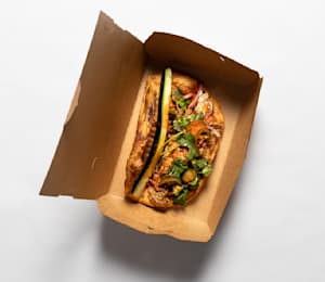 Bon Me Delivery Menu | Order Online | 201 Alewife Brook Pkwy Cambridge ...