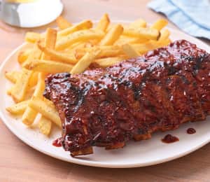 Applebee's Delivery Menu | Order Online | 17 E Ridgewood Ave Paramus ...