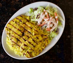 Pita Inn Delivery Menu | Order Online | 122 S Elmhurst Rd Wheeling ...