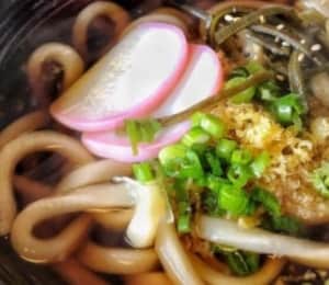 Miyako Yakitori and Sushi Delivery Menu | Order Online | 8701 W Parmer ...