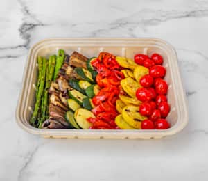 Mangia 48 - NY, NY Restaurant | Menu + Delivery | Seamless