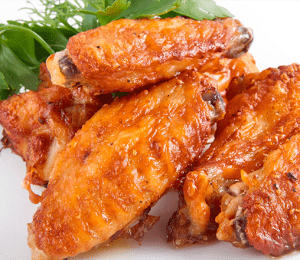 poke pro Delivery Menu | Order Online | 360 Connecticut Ave Norwalk ...