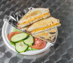 Bagel Tree Delivery Menu | Order Online | 245 E 124th St New York | Grubhub