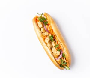 Bon Me Delivery Menu | Order Online | 201 Alewife Brook Pkwy Cambridge ...