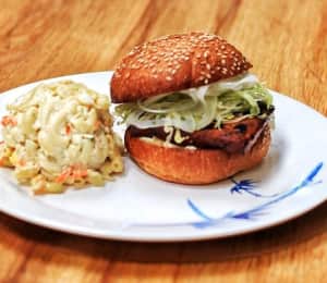 Ate Oh Ate Delivery Menu | Order Online | 5200 SE Woodstock Blvd ...