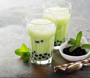 Aa Poke Delivery Menu | Order Online | 700 E Coliseum Blvd Fort Wayne ...