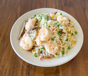 June House Asian Kitchen Delivery Menu | Order Online | 6245 E Bell Rd ...