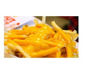 Cheesesteak U Delivery Menu | Order Online | 1315 Highway 501 Business ...