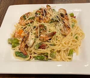 Anaya's Seafood - Addison Delivery Menu | Order Online | 15203 Knoll ...