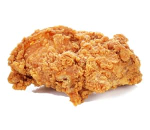 Grubbs Take Away Delivery Menu | Order Online | 418 Washington St ...