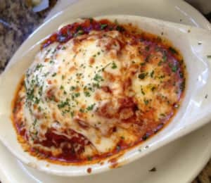 Angelos Italian Restaurant Delivery Menu | Order Online | 1540 W Valley ...