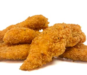 La Rosa Chicken & Grill Delivery Menu | Order Online | 245 Richmond ...