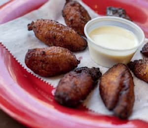 Chilacates Mexican Street Food Delivery Menu | Order Online | 224 Amory ...