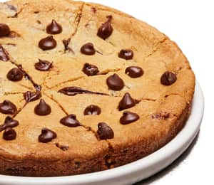 Calzone Life Delivery Menu | Order Online | 3669 J St Sacramento | Grubhub