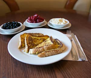 New Britain Diner Restaurant Delivery Menu | Order Online | 1130 Corbin ...