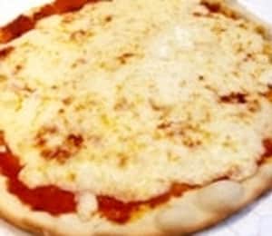 Manakeesh Cafe, Bakery & Grill Delivery Menu | Order Online | 4420 ...