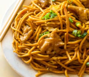 House of Hunan Delivery Menu | Order Online | 444 W Fullerton Pkwy ...