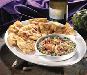 Oliveto Italian Bistro Delivery Menu | Order Online | 8922 S. Memorial ...