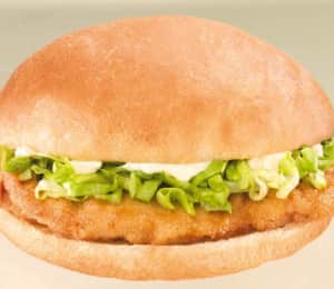 Duchess of Norwalk - Norwalk, CT Restaurant | Menu + Delivery | Seamless