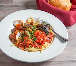 Don Luigi's Gourmet Kitchen Delivery Menu | Order Online | 260 Cypress ...