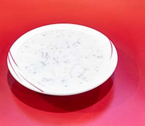 Bombay Sitar Delivery Menu | Order Online | 5111 Fulton Dr NW Canton ...