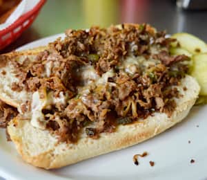 Comet Burgers Delivery Menu | Order Online | 207 S Main St Royal Oak ...