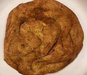 Moogy's (Chestnut Hill Ave) Delivery Menu | Order Online | 154 Chestnut ...