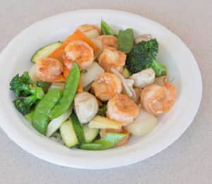 JJ Chinese Express Delivery Menu | Order Online | 3429 E Anaheim St ...
