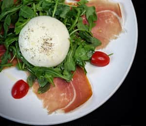 Fumo Harlem Delivery Menu | Order Online | 1600 Amsterdam Ave New York ...