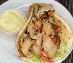 Dengeos Delivery Menu | Order Online | 195 W Dundee Rd Buffalo Grove ...