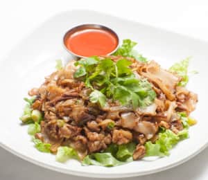 OBAO (Midtown East) Delivery Menu | Order Online | 222 E 53rd St New ...