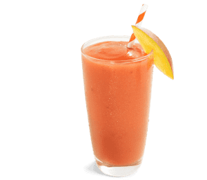 Tropical Smoothie Cafe Delivery Menu | Order Online | 1155 W Ocotillo ...