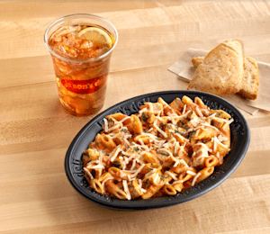 Jason's Deli Brownsville Delivery Menu | Order Online | 4365 Rte 77 ...