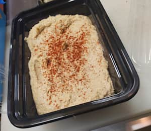 Yiasou Yeeros Authentic Greek Eatery Delivery Menu | Order Online ...