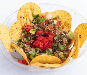 Bowl Lab Delivery Menu | Order Online | 3621 Vinings Slope SE Ste 1110 ...