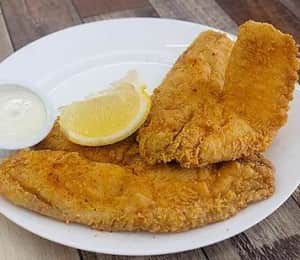 Tunis Fresh N Fast Delivery Menu | Order Online | 5201 Baymeadows Rd ...