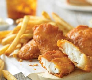 Village Inn Delivery Menu | Order Online | 1225 W Eisenhower Blvd ...