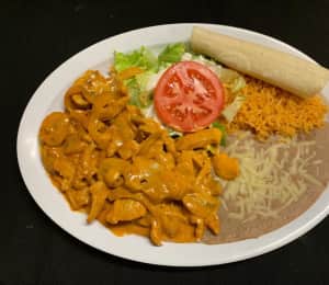 El Kiosko 1 Delivery Menu | Order Online | 526 S 2nd St Renton | Grubhub