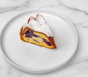 Mangia 48 - New York, NY Restaurant | Menu + Delivery | Seamless