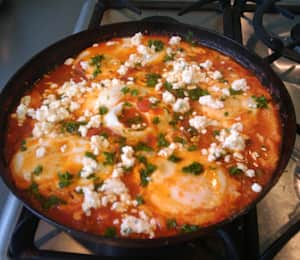 Manakeesh Cafe, Bakery & Grill Delivery Menu | Order Online | 4420 ...