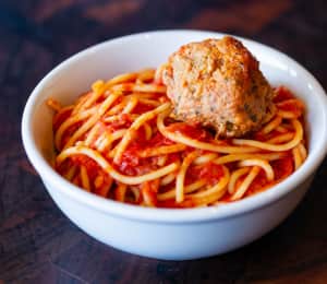 Federal Pizza Delivery Menu | Order Online | 5210 N Central Ave Phoenix ...